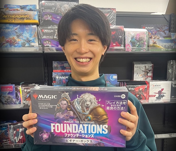 【MTG専門店|東京MTG】MTGカード・アート通販サイト